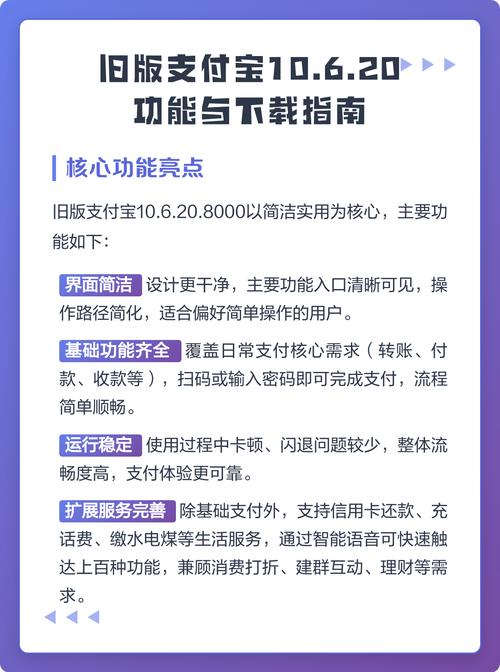 怎么下载老版本支付宝图标