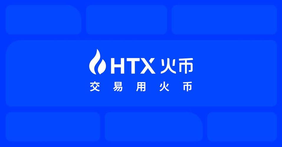 比特币十大交易网站图标