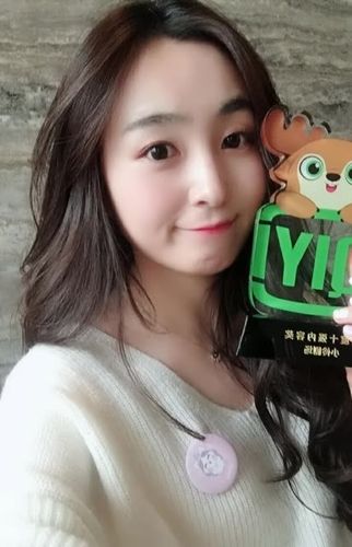 小伶玩具悦儿图标