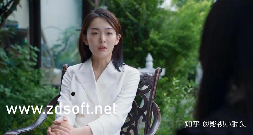 比比资源站的功能介绍截图