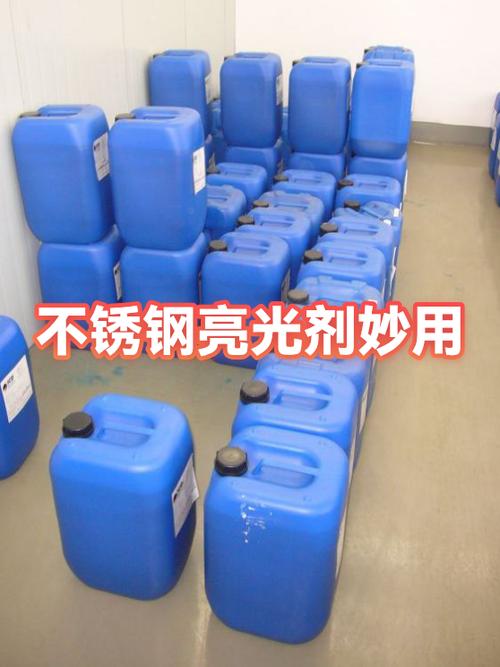 充电强光手电筒什么牌子好图标