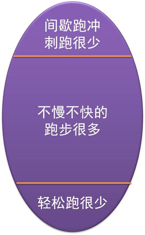 js在线运行工具图标