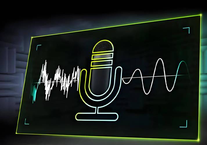 为什么oppo视频加速没声音了图标