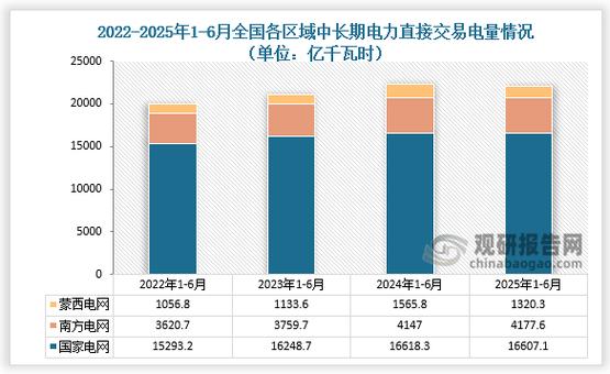 国网电力怎么看实时电量图标