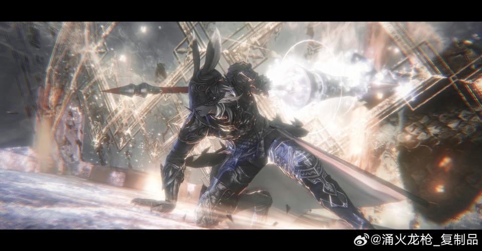 骑士:开局拥有金色骑士身份的最新章图标
