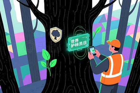 钉钉检测到打卡异常会提示吗