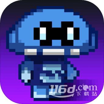 怪兽之星下载图标