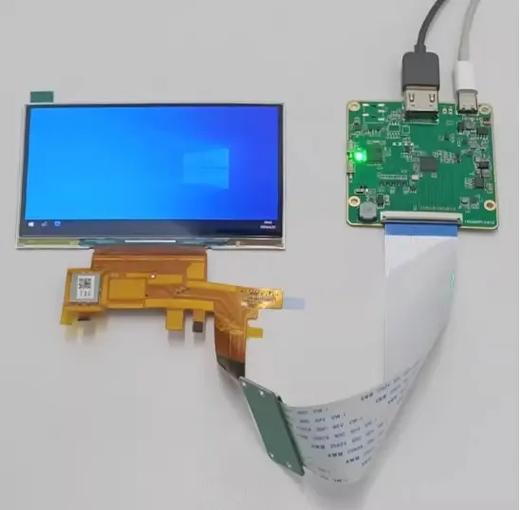 ps3更换hdmi芯片教程图标