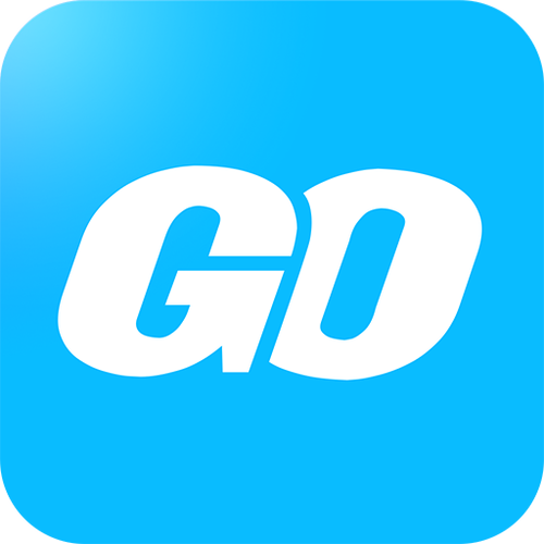 玩go手游平台截图