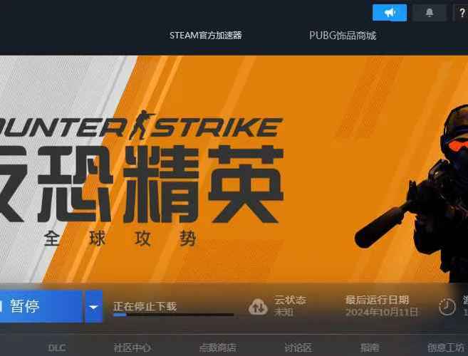 csgo改名卡叫什么名字图标