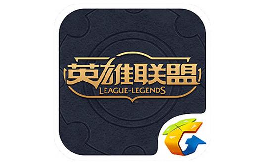 掌盟各个小图标什么意思图标