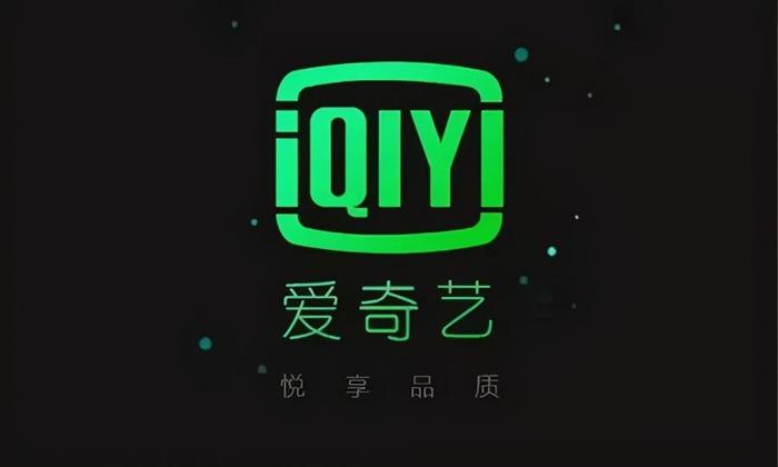 好看的电视剧网站图标