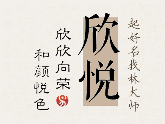 欣悦小说图标
