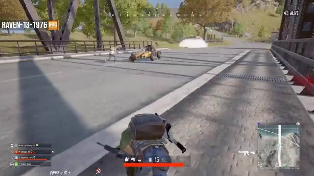 csgo怎么关闭文字聊天图标
