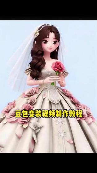 免费制作变装视频图标