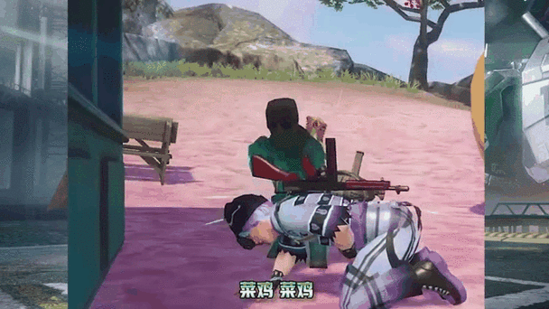 和平精英十大战歌图标