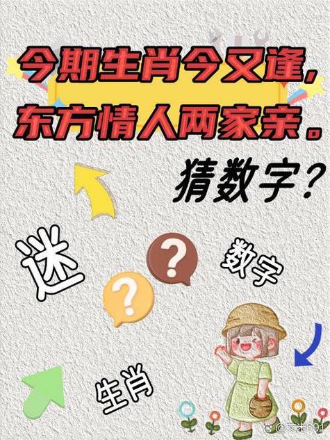 夫妻打一个准确数字图标
