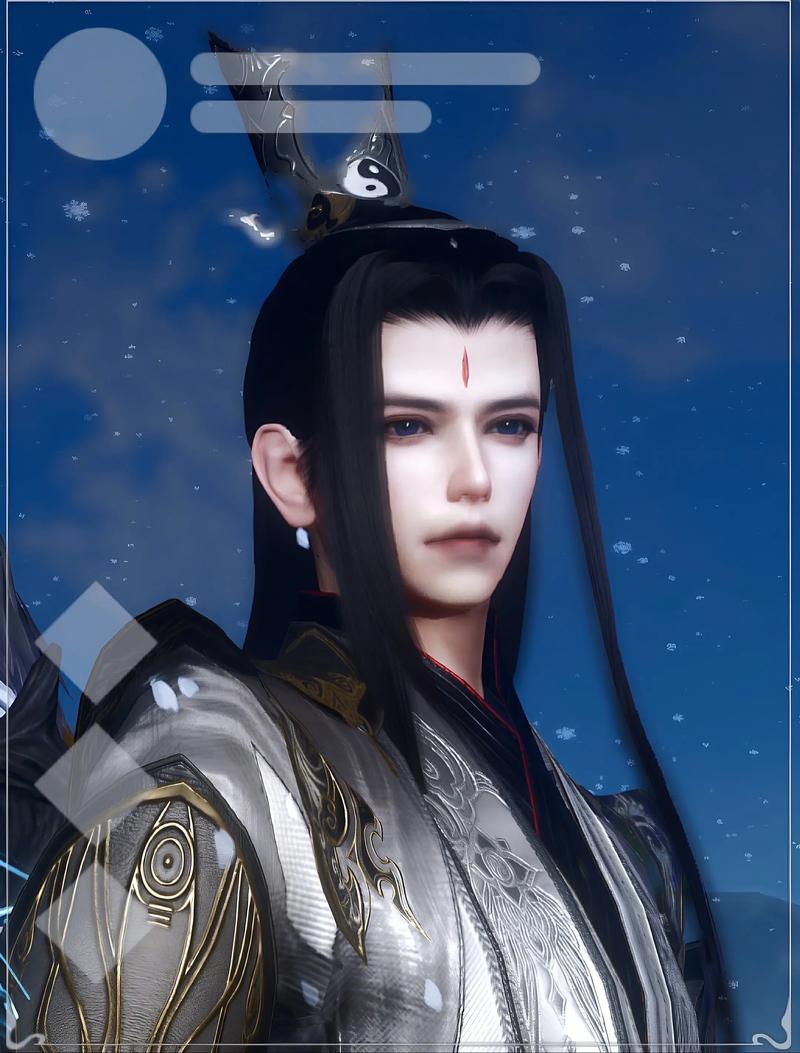 纯阳剑尊笔趣阁