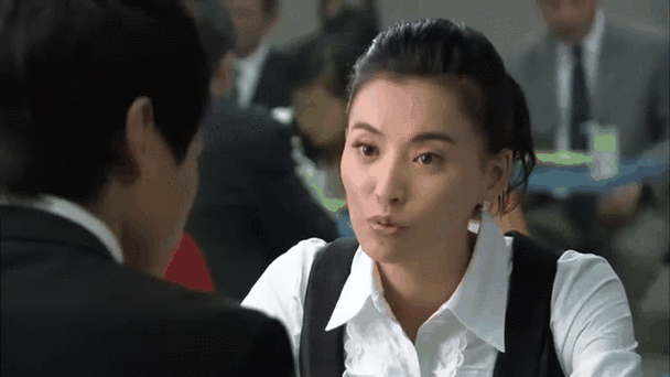 杨瑞钟宁在剧里干了啥
