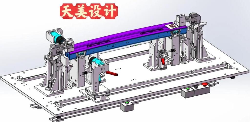 solidworks参数化设计教程截图