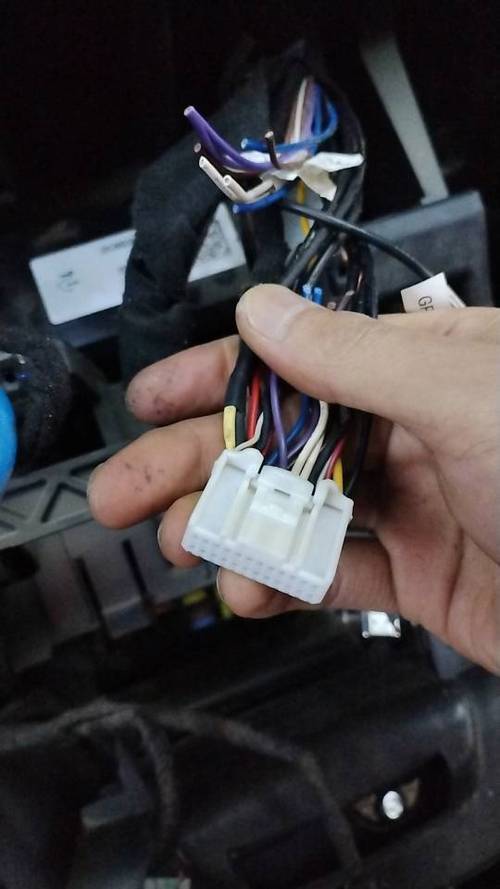 如何把尾注的横线删了图标
