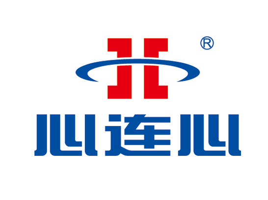 心连app交友平台图标
