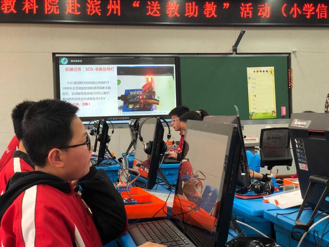 camhi监控密码忘了怎么办图标