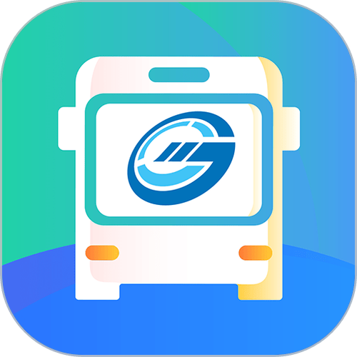 厦门公交app下载图标