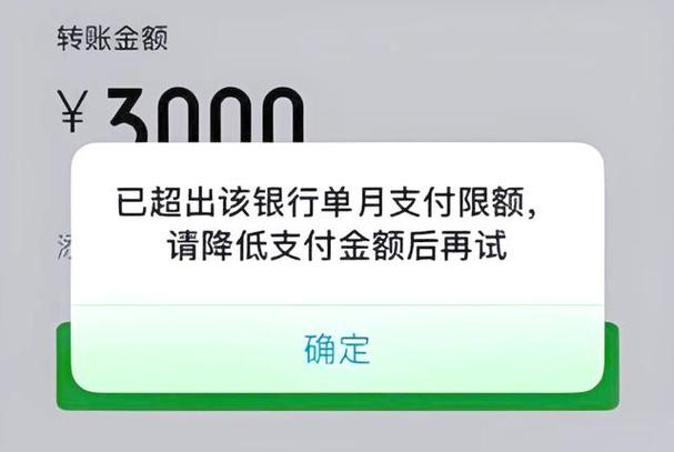 第三方支付限额标准图标