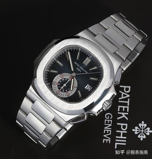 鹦鹉螺能活多少岁图标