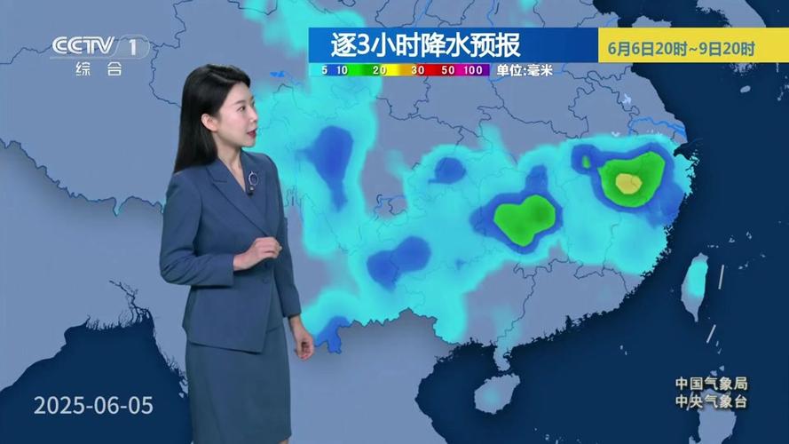 天气预报每个小时图标