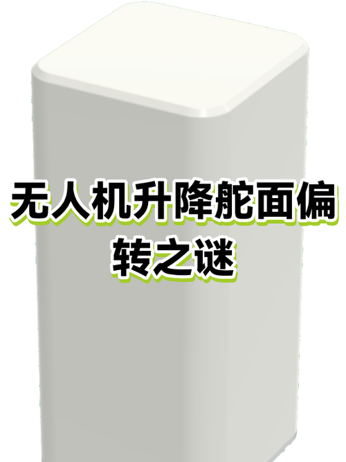10000为啥总转不了人工图标