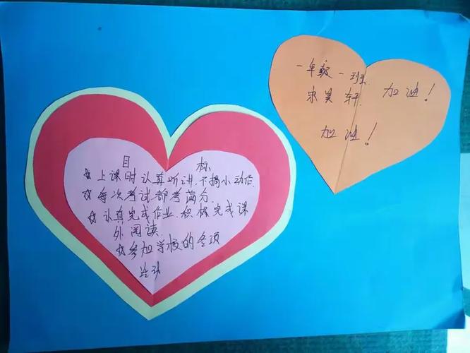 心愿祝福语大全简短图标
