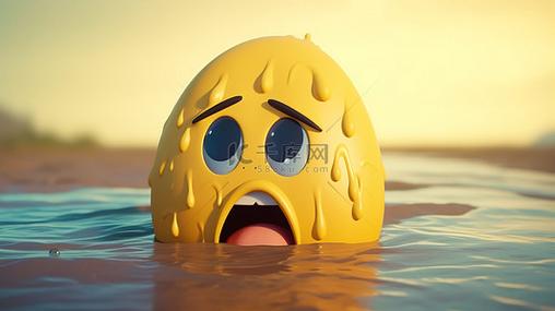 网络流行语表情包图标