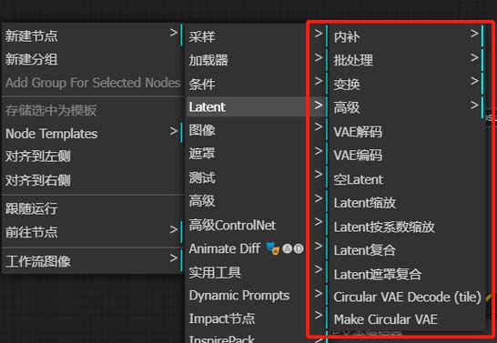 UI消失的解决方法图标