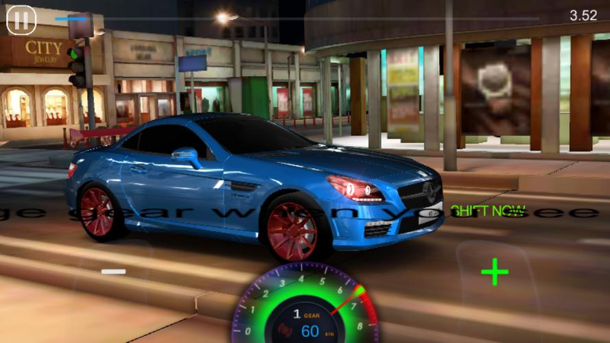 GTA·LCS作弊版下载截图