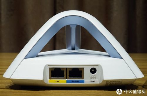 华硕路由器lyra设置图标