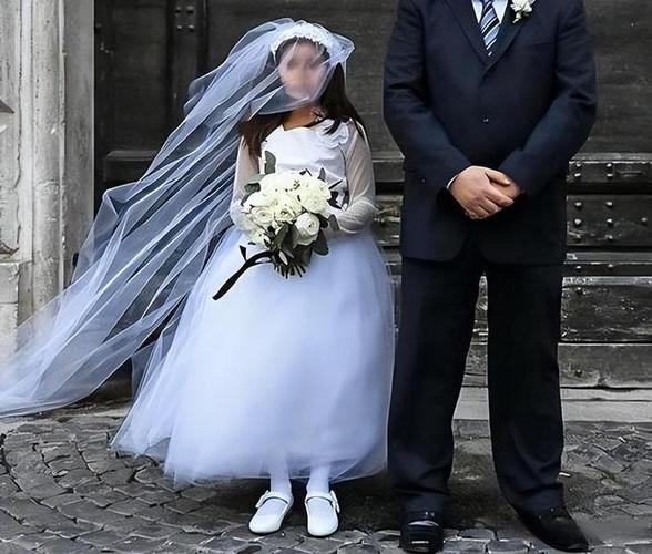 伊朗九岁结婚是真的吗游戏截图