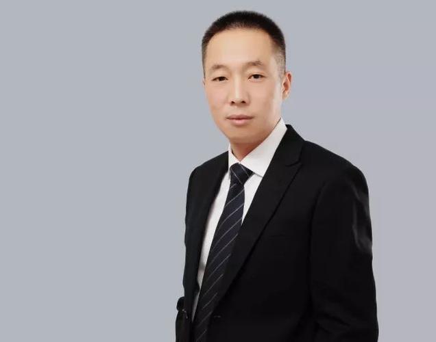 股市教练