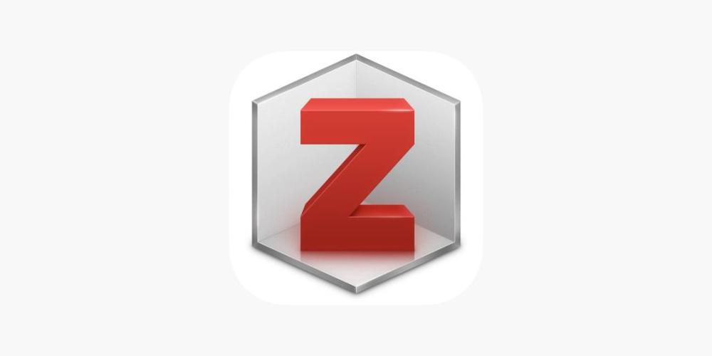 小火jian账号ios截图