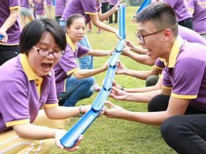 能量传递游戏图标