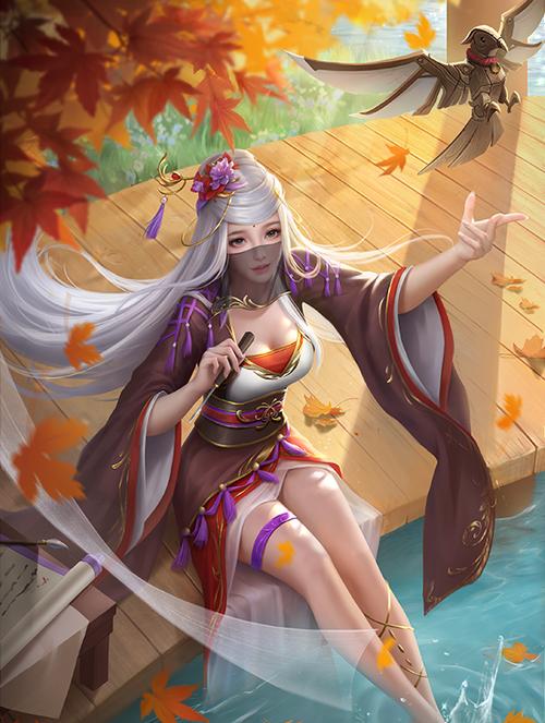 三国杀 界限突破图标