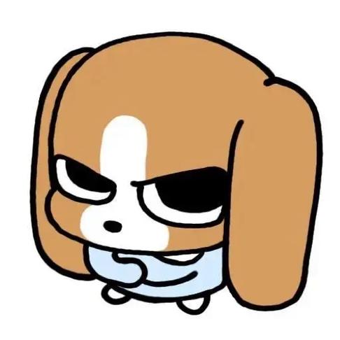 小红书女生头像如何保存图标