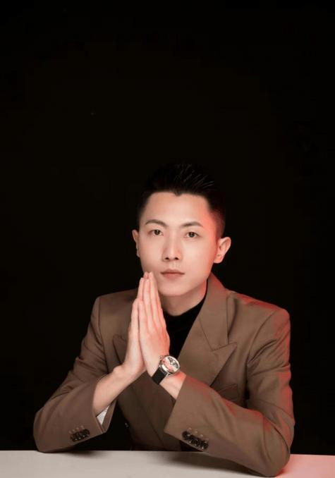 明星发型设计师截图