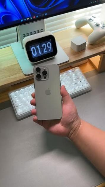 原神手机自定义按键图标