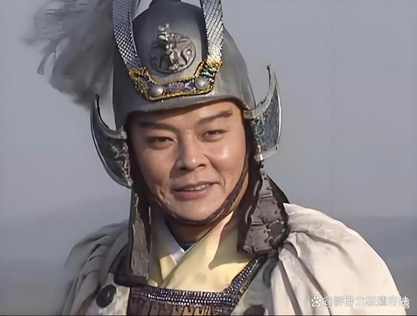 正史三国名将图标