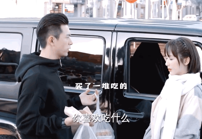 与你官方app下载官网图标
