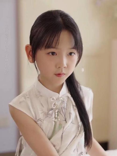玄门小祖宗图标