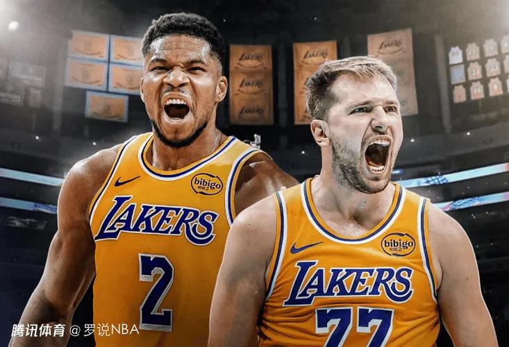 nba虎扑官网图标