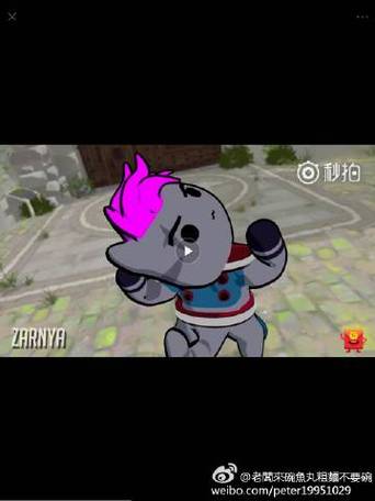 闽南歌曲那是丁丁来丁丁图标